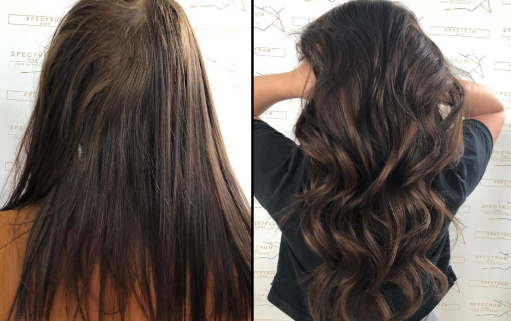 Style Gallery - Reflections Hair Salon